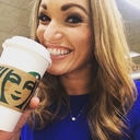 Audrey Hasson’s Profile | NewsNation, WFLA-TV (Tampa, FL), KTVI-TV (St ...