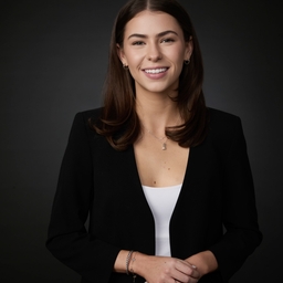 Anna Katharine Ping’s Profile | ABC News Journalist | Muck Rack