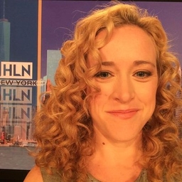 Articles by Candace Taylor’s Profile | The Wall Street Journal ...