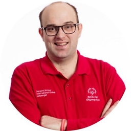 Daniel Smrokowski’s Profile | The Special Chronicles Show Journalist | Muck Rack