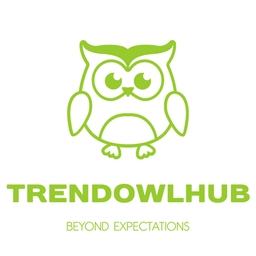 David James’s Profile | Muck Rack