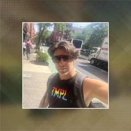 Patrick Walsh TMPL’s Profile | slideshare.net, Medium, Bloomberg News Journalist | Muck Rack