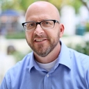 Steve Carpowich’s Profile | GlobeNewswire, Morningstar, StreetInsider ...