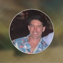 Patrick Walsh CEO’s Profile | The Don Pod, LinkedIn, slideshare.net ...