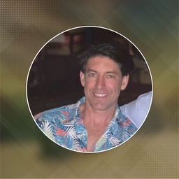 Patrick Walsh CEO’s Profile | The Don Pod, LinkedIn, slideshare.net ...