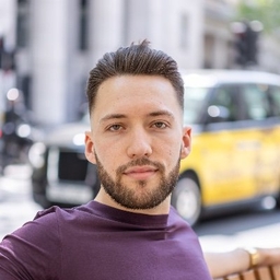 Daniele D'Alessio’s Profile | Western Telegraph, South Wales Guardian, Milford & West Wales ...