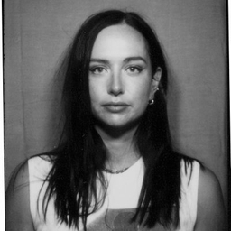 Isabelle Truman’s Profile | Freelance Journalist | Muck Rack