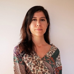 Articles by Alessandra Vescio’s Profile | Freelance Journalist | Muck Rack