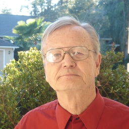 Uldis Sprogis’s Profile | American Thinker Journalist | Muck Rack