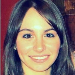 Kelly Gilblom’s Profile | Bloomberg News Journalist | Muck Rack