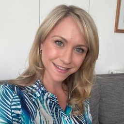 Jordan Milne’s Profile | Sky News Journalist | Muck Rack