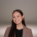 Emily Murphy’s Profile | Her Campus Journalist | Muck Rack