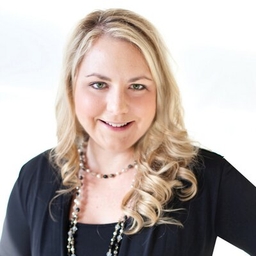 Laura Willard’s Profile | Flipboard, SheKnows, Upworthy Journalist ...