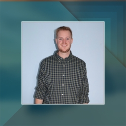 Nicholas Griswold’s Profile | Muck Rack