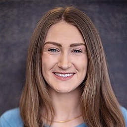 Jennifer Fabiano’s Profile | Aol, AccuWeather, Mental Floss Journalist ...