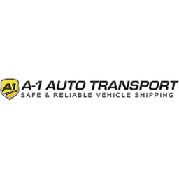 A1 Auto Transport Portland’s Biography | Muck Rack