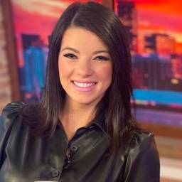 Katie Orth’s Profile | KTBC-TV (Austin, TX) Journalist | Muck Rack