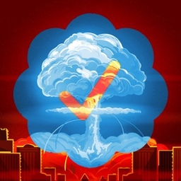 Caleb Howe’s Profile | Mediaite Journalist | Muck Rack