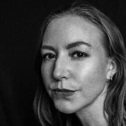 Elisa Gabbert’s Profile | The New York Times, Gannett Journalist | Muck ...