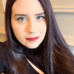 Coral Cripps’s Profile | Campaign (UK), NewsBreak, Campaign (US) Journalist | Muck Rack