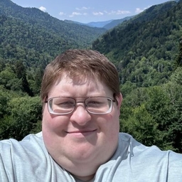 Collin Sutrick’s Profile | College Football Dawgs Journalist | Muck Rack