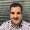 Mark Garro’s Biography | Muck Rack