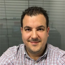 Mark Garro’s Biography | Muck Rack