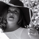 Ashleigh Goodwin’s Profile | Tahoe Daily Tribune Journalist | Muck Rack