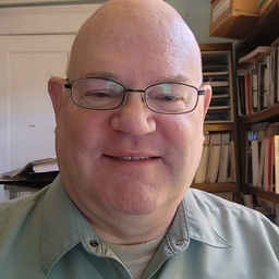 John Erickson’s Profile | Muck Rack