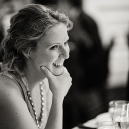 Stephanie Carter’s Profile | Thrillist Journalist | Muck Rack