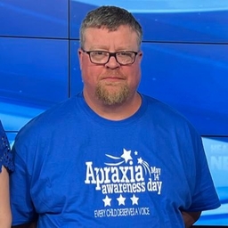 Tom English’s Profile | KFVS-TV (Cape Girardeau, MO) Journalist | Muck Rack