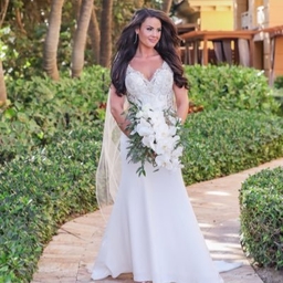 Jana Jones’s Profile | CNN, Nature, The Conversation Journalist | Muck Rack