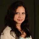 Elida Perez’s Profile | MSN (US), Yahoo News, Yahoo Journalist | Muck Rack