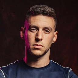 Craig Hoffman’s Profile | The Team 980, Train With the Best Podcast ...