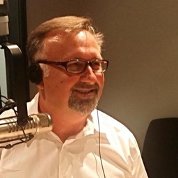 Steve Lamb’s Profile | WBAP-AM (Dallas, TX) Journalist | Muck Rack