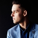 Liam Sturgess’s Profile | The Kennedy Beacon Journalist | Muck Rack