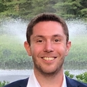 Chris Iseman’s Profile | USA Today, The Record (Bergen County ...