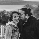 Josh Lofthus’s Profile | The Kluck Index Journalist | Muck Rack