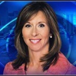 Mary Bubala’s Profile | WBFF-TV (Baltimore, MD) Journalist | Muck Rack