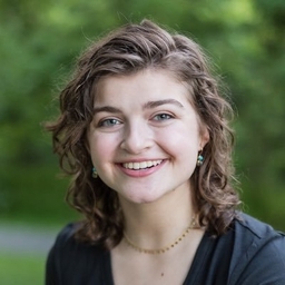 Sarah Meklir’s Profile | GrayDC Journalist | Muck Rack