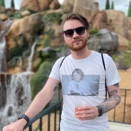 Gage Edwards’s Profile | Waste360, Waste World Journalist | Muck Rack
