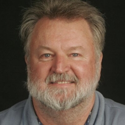 Jim Day’s Profile | Our Town - Silverton, Mount Angel, Scotts Mills ...