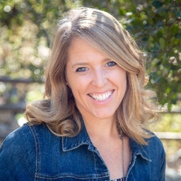 Michelle Madigan’s Profile | NBC News, Dateline Journalist | Muck Rack