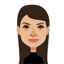 Anna Shechtman’s Profile | Los Angeles Review of Books Journalist ...