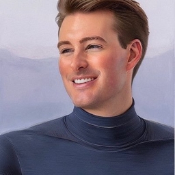 Dan Murphy’s Profile | CNBC Journalist | Muck Rack