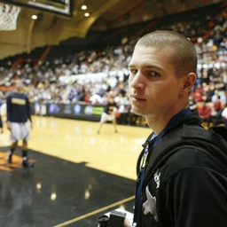 Chris Hagan’s Profile | KXJZ-FM (Sacramento, CA) Journalist | Muck Rack