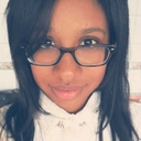 Victoria A. Hope’s Profile | Amélie Magazine Journalist | Muck Rack