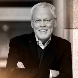 Mike Gorman’s Profile | Boston Celtics Journalist | Muck Rack