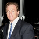 Articles by Rusty Holzer’s Profile | Freelance Journalist | Muck Rack