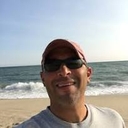 Jeff Berman’s Profile | Logistics Management, Peerless Media, Supply ...